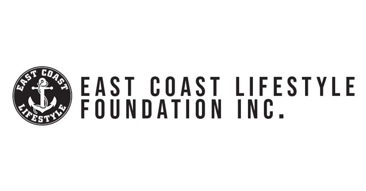 FOUNDATION - EAST COAST LIFESTYLE